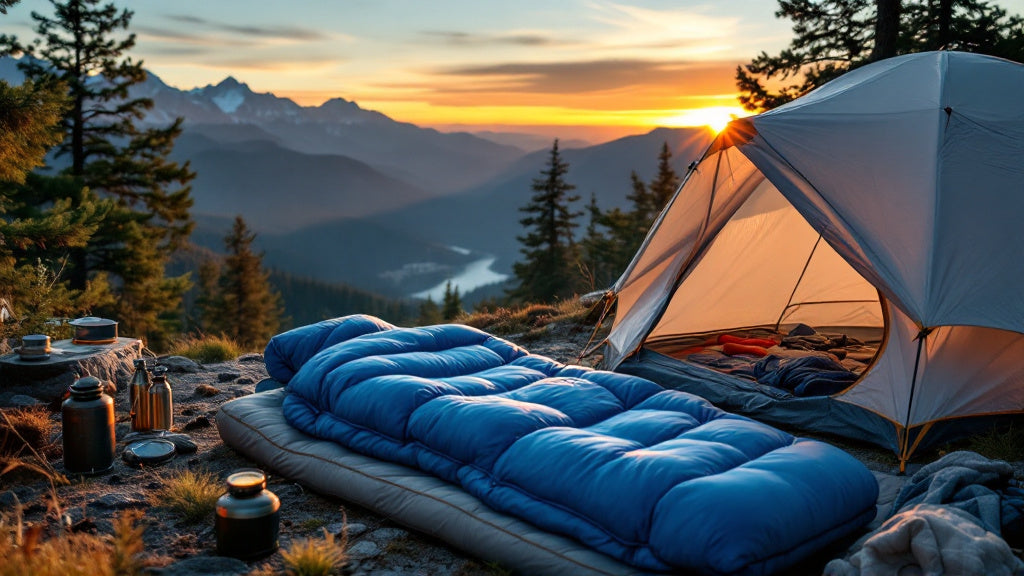 Planète rando - équipements outdoor & matériels de randonnée – Planète ...